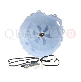 Washing Machine Rear Drum Kit | PartsCentre