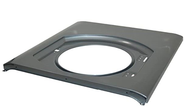Hotpoint Washing Machine Front Panel | PartsCentre
