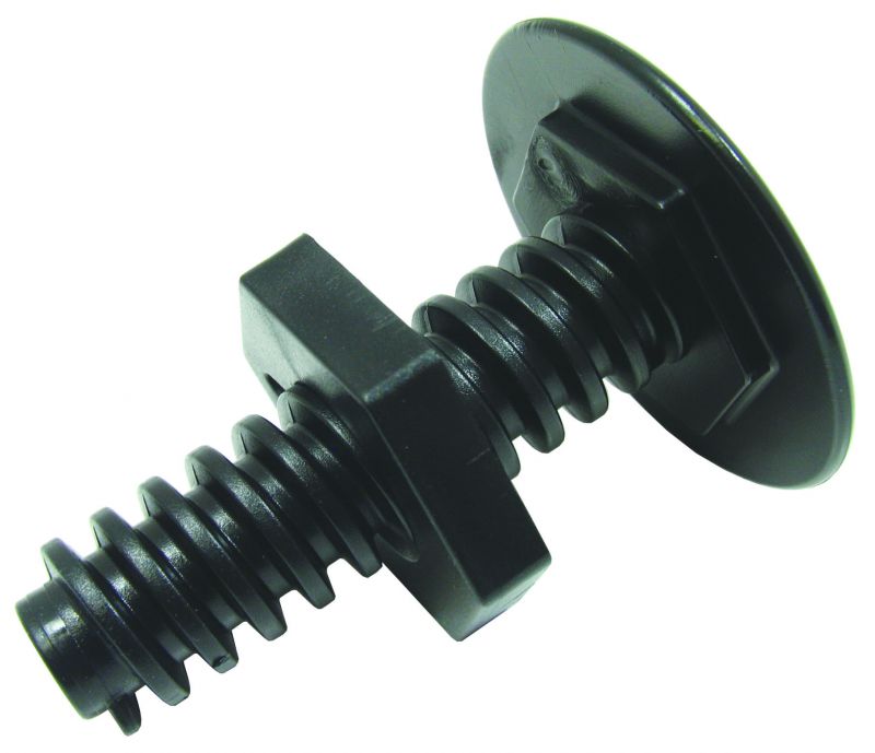 Cooker Adjustable Foot | PartsCentre