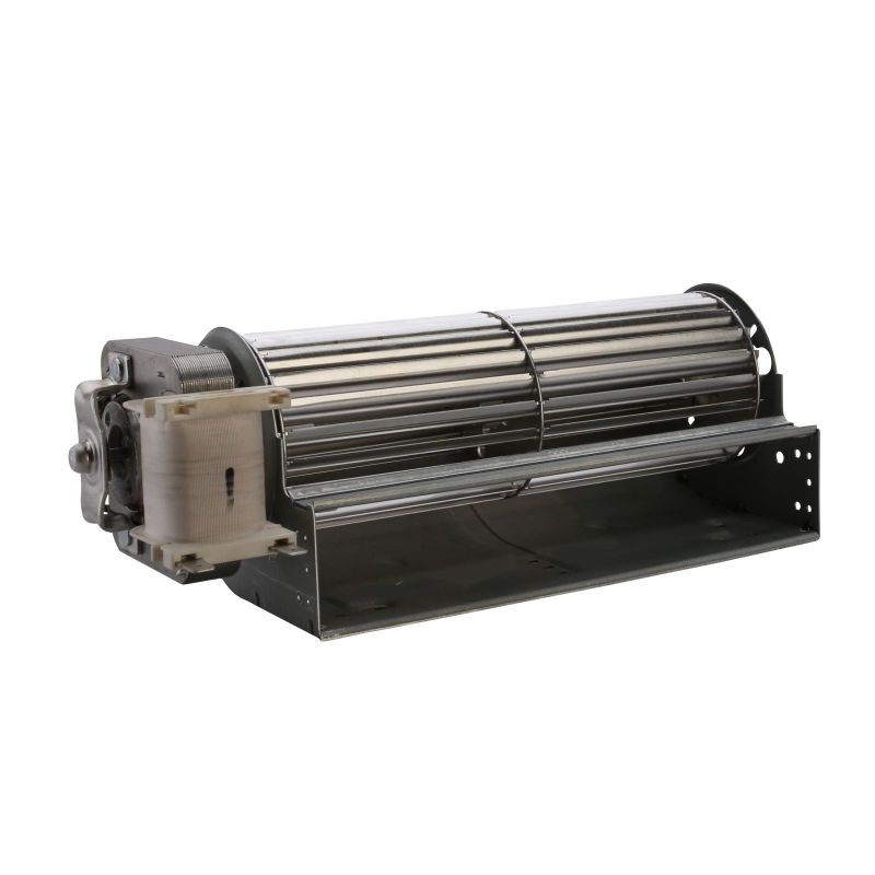 Cooker Cooling Fan - 15mm | PartsCentre