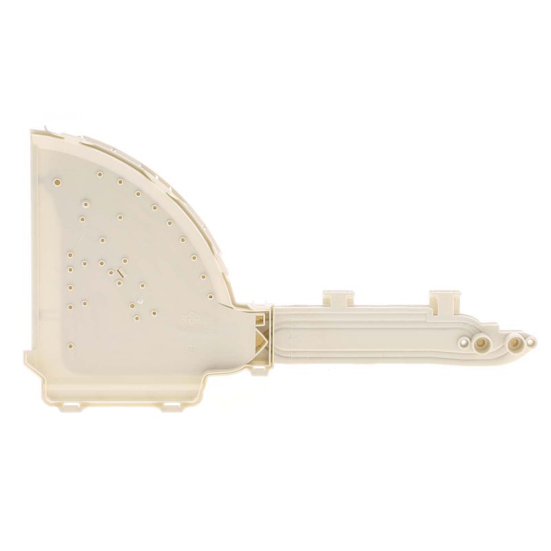 Hotpoint Washing Machine Dispenser Top | PartsCentre