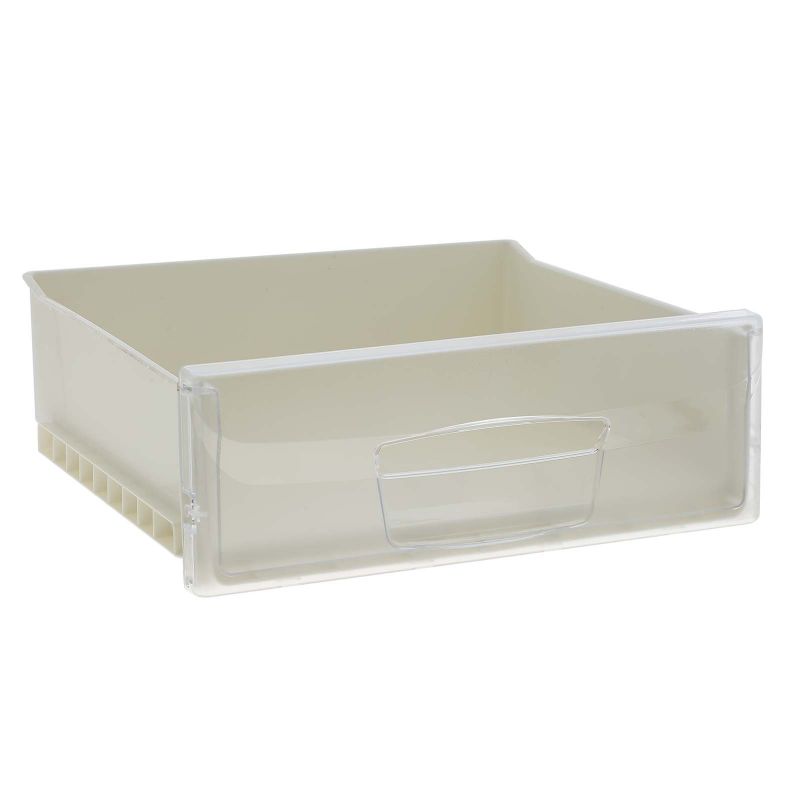 Indesit Freezer Middle Drawer | PartsCentre