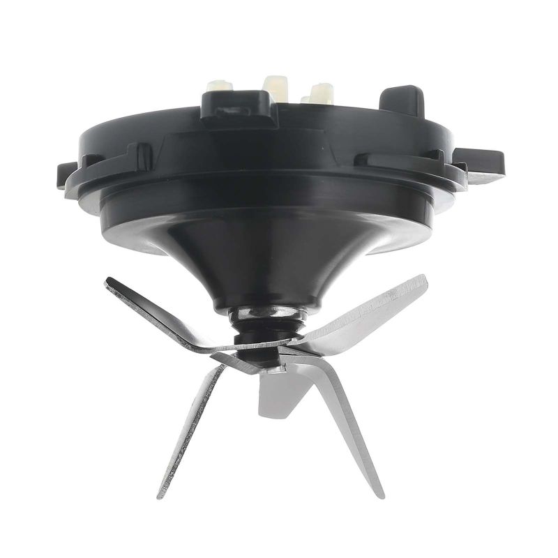 Hotpoint Blender Jug Blade | PartsCentre