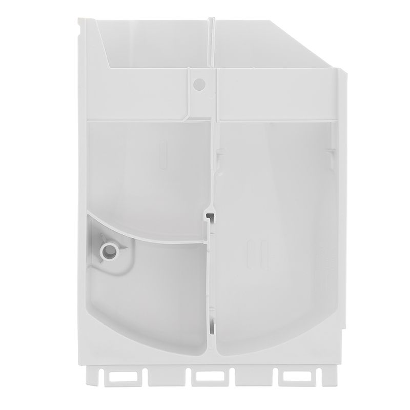 Indesit Washing Machine Dispenser Drawer | PartsCentre