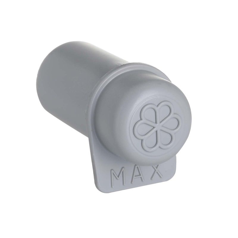 Indesit Washing Machine Dispenser Syphon Cap | PartsCentre