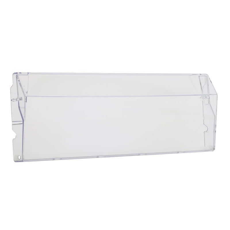 Hotpoint Freezer Upper Drawer Front | PartsCentre