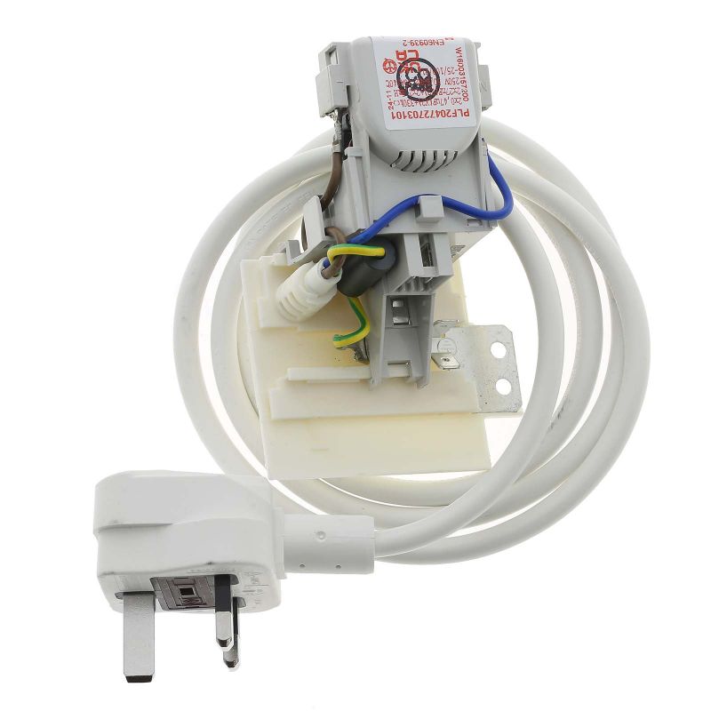 Washing Machine Main Power Cable | PartsCentre