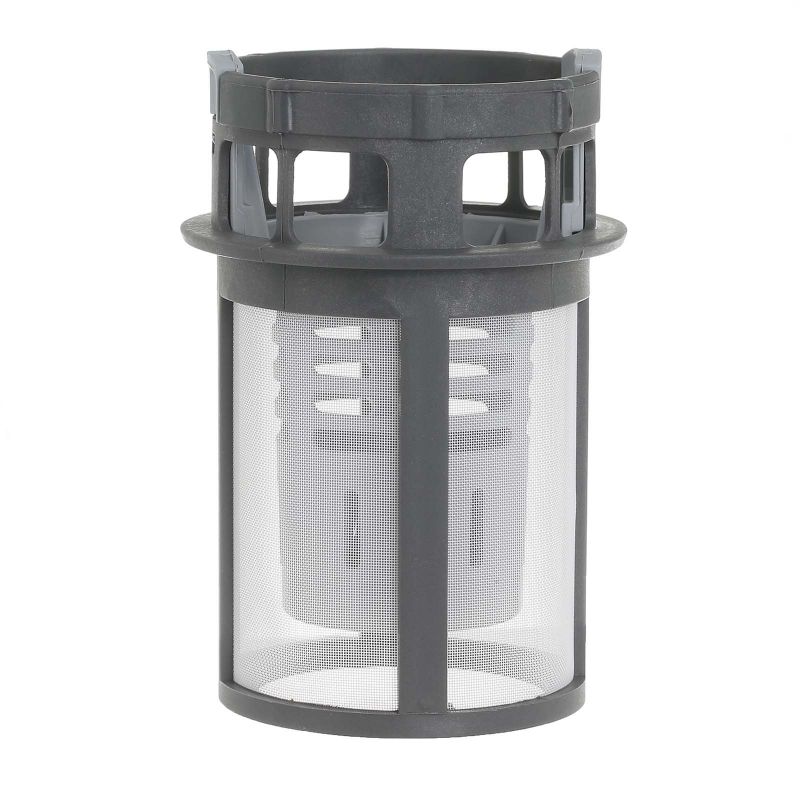 Hotpoint Dishwasher Micro Filter | PartsCentre