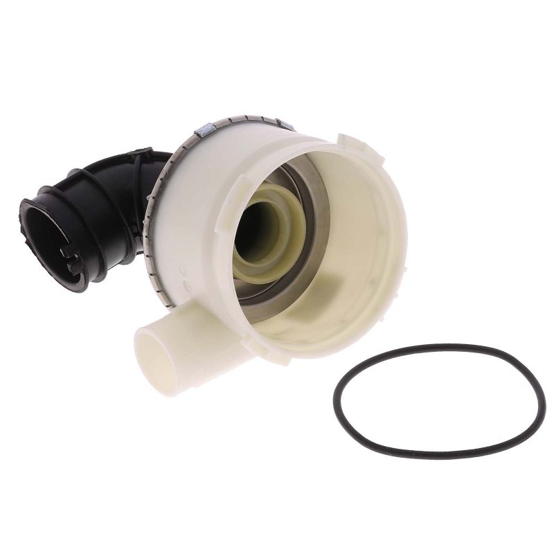 Dishwasher Heater Element Kit | PartsCentre