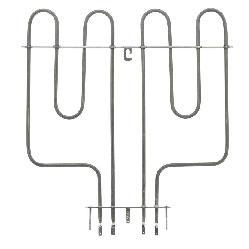 Cooker Grill Element - 2600W | PartsCentre
