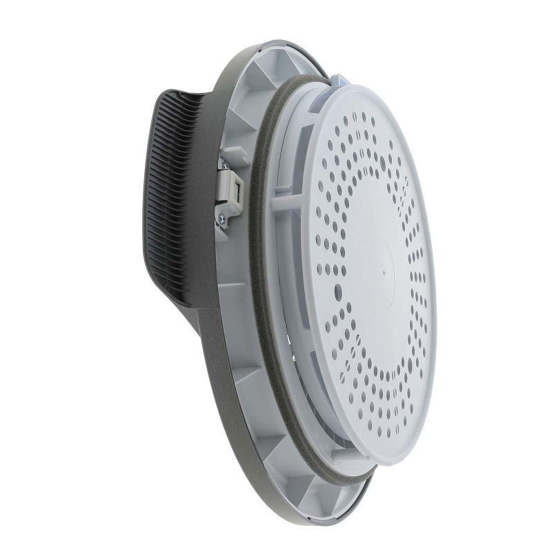Indesit Tumble Dyer Door | PartsCentre