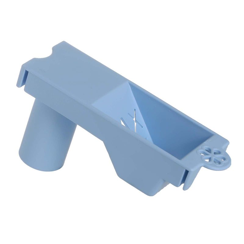 Washing Machine Dispenser Softener Siphon | PartsCentre