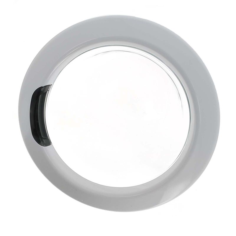 Candy Washing Machine Door | PartsCentre