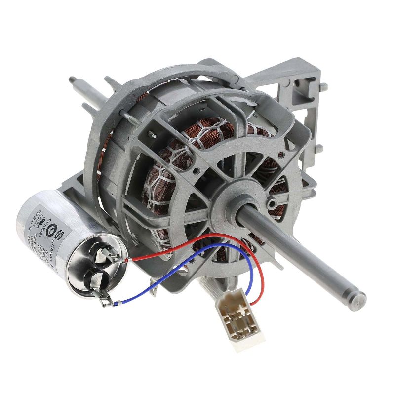 Tumble Dryer Motor | PartsCentre