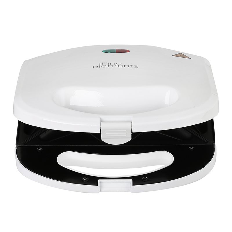 Fine Elements 2 Portion Sandwich Toaster | PartsCentre