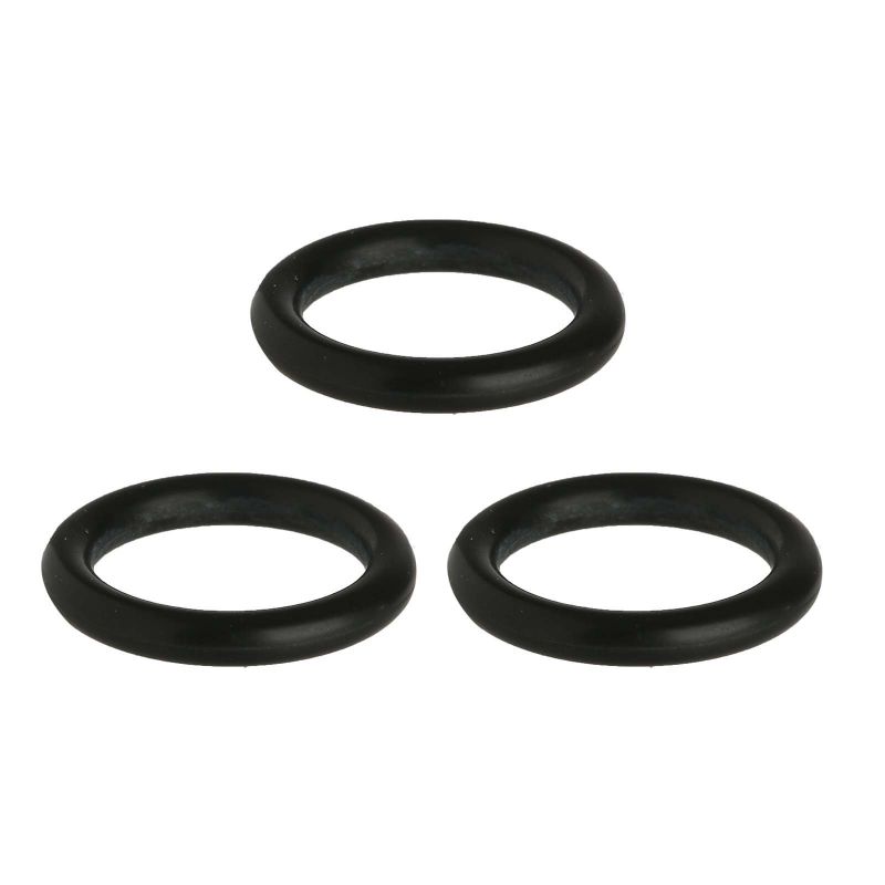Karcher Pressure Washer O Ring Kit - 22mm | PartsCentre