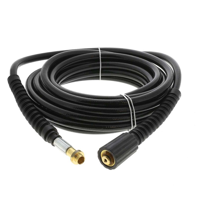 Karcher Pressure Washer High Pressure Hose - 7.5m - K1 K2 K3 K4 K5 K6 ...