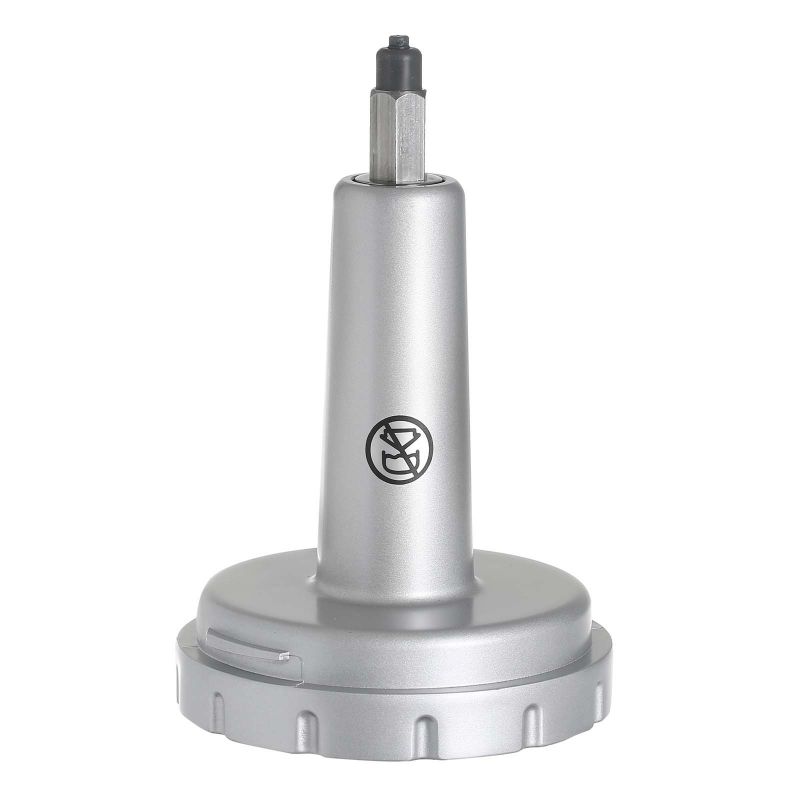 Kenwood Food Processor Drive Shaft - AT647 | PartsCentre