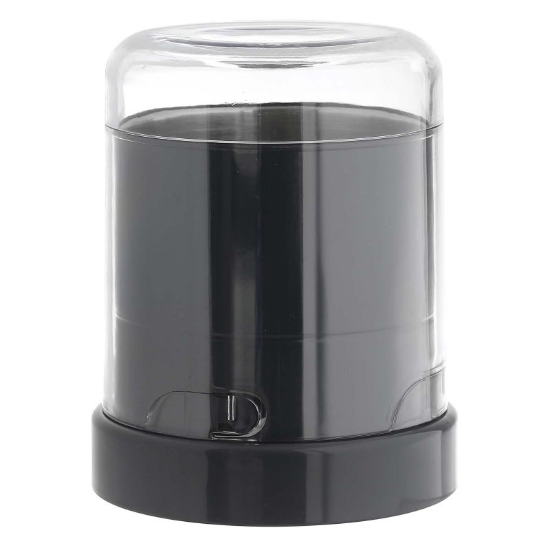Kenwood Food Processor Spice Mill Attachment | PartsCentre