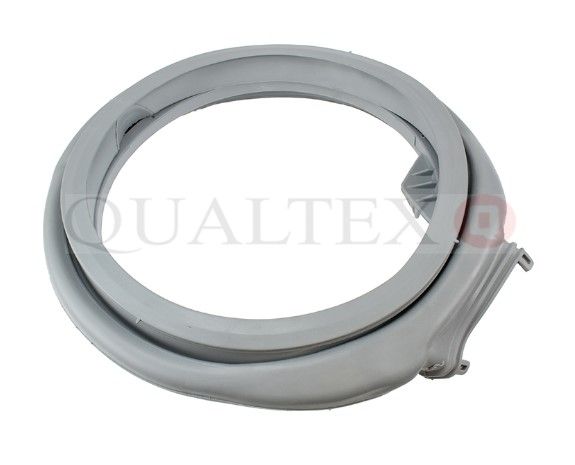 Diplomat Washing Machine Door Seal | PartsCentre