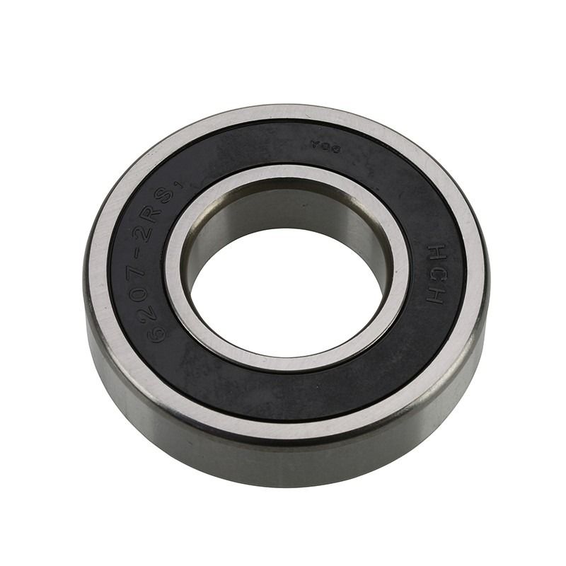 Washing Machine Drum Bearing - 6207 2RS1 | PartsCentre