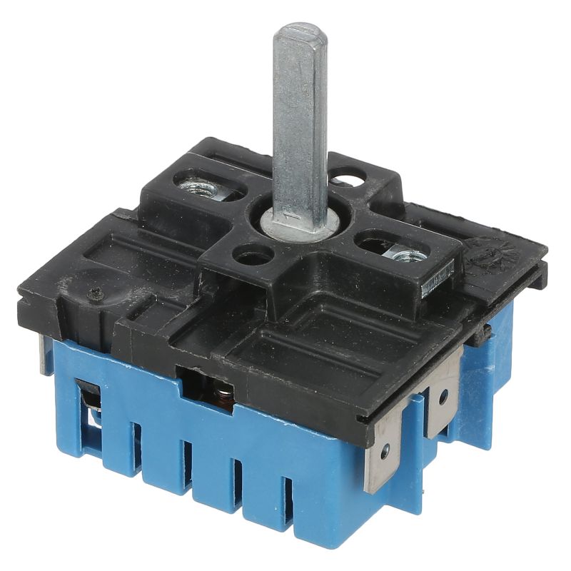 Cooker Invensys Energy Regulator - 012590800 | PartsCentre
