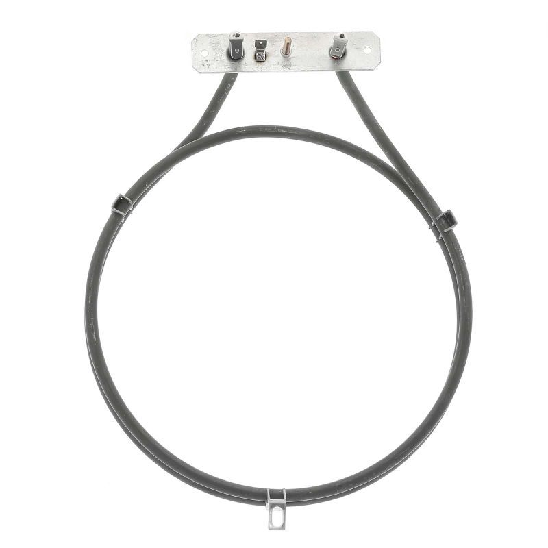 Teka Cooker Fan Oven Element - 2000 Watt | PartsCentre