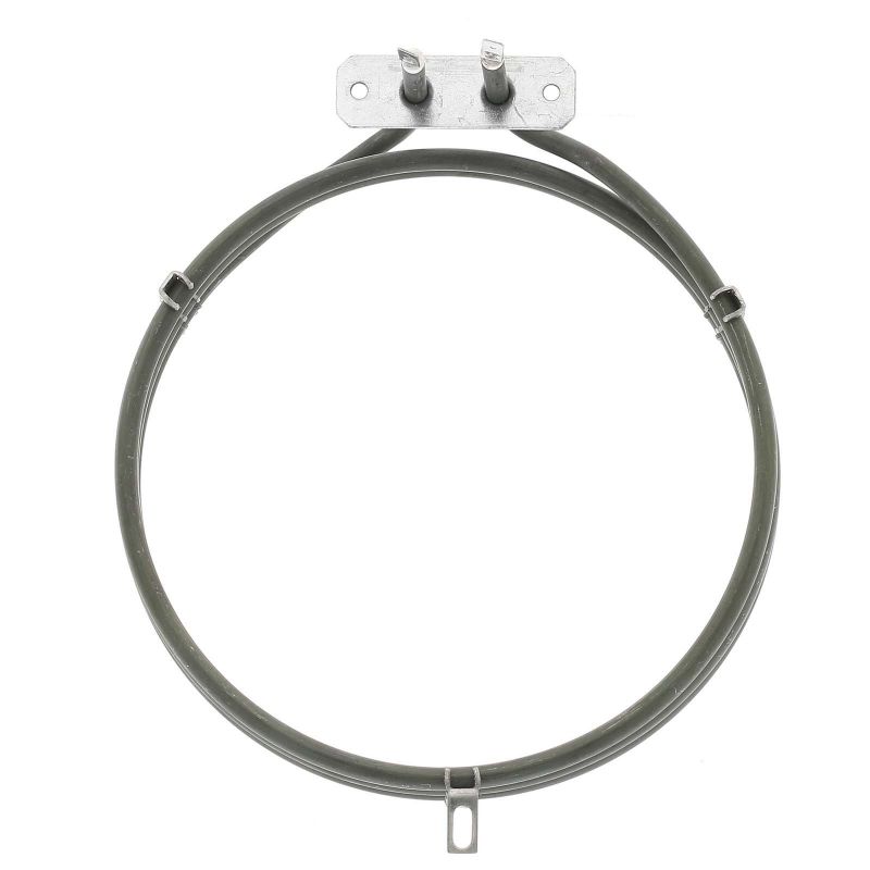 Homark Cooker Fan Oven Element - 2300 Watt - 12570030 | PartsCentre