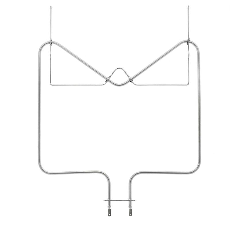 Cooker Oven Base Element - 1150W - C00857528 | PartsCentre