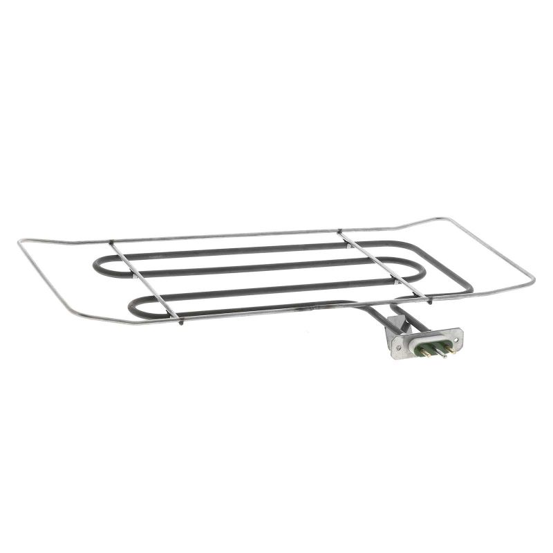 Cooker Grill Element - 2000 Watt | PartsCentre