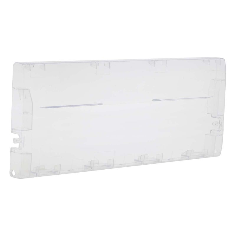 Indesit Freezer Drawer Front - 414mm x 162mm x 25mm - C00283722 ...
