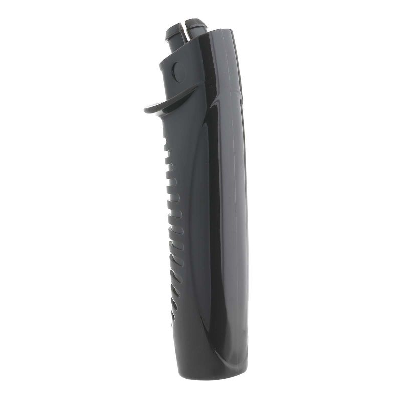 GTech Cordless Sweeper Lower Handle | PartsCentre