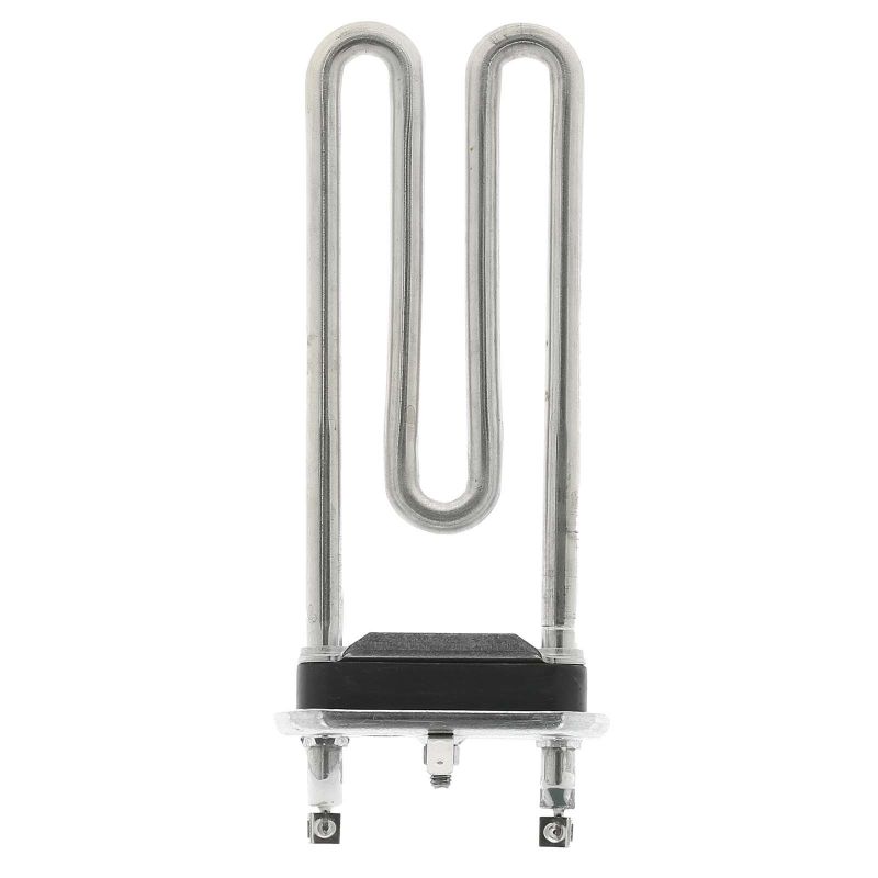 Washing Machine Element - 1700W - C00094715 | PartsCentre