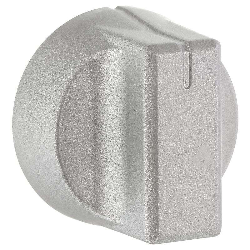 Cooker Control Knob - 083337502 | PartsCentre