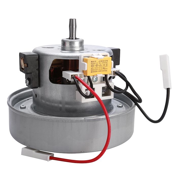 Dyson DC04 DC07 DC14 Vacuum Cleaner Motor YDK - 911934-01 | PartsCentre