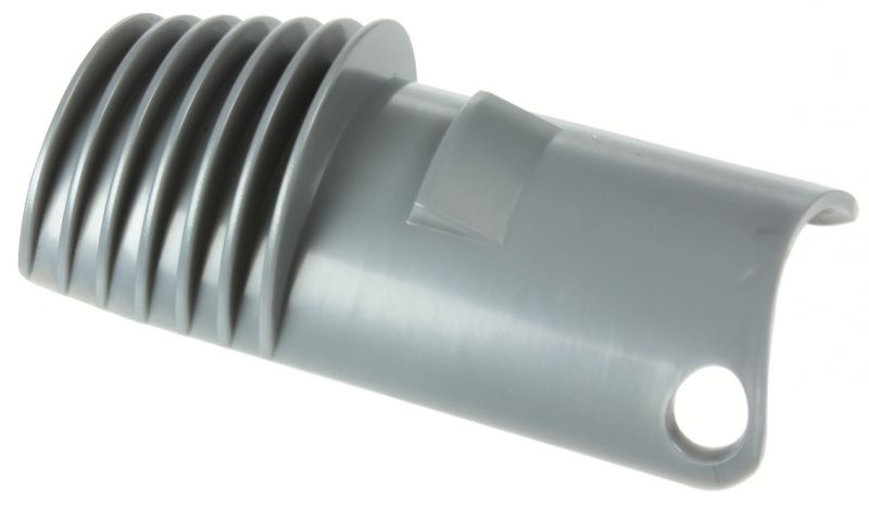 Dyson DC07 Wand Handle Catch | PartsCentre