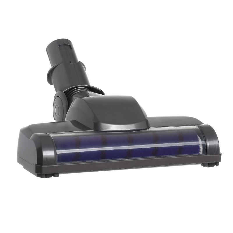 Dyson DC59 DC62 V6(SV06 SV09) Vacuum Cleaner Soft Roller Electrical ...