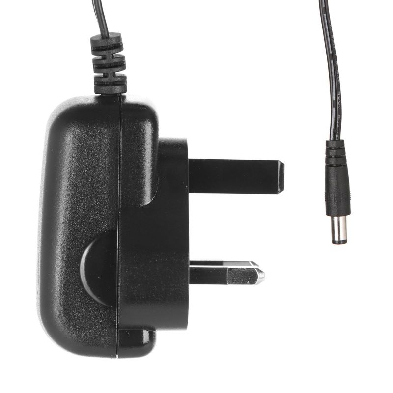 Vax Cordless Vacuum Cleaner Charger - 22.2V - Slimvac | PartsCentre