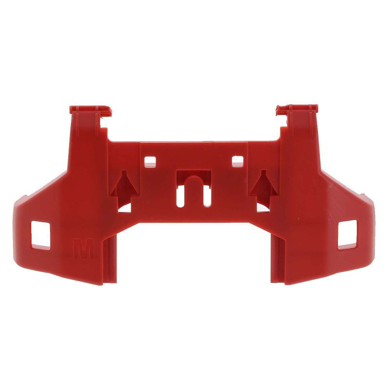Bag Holder - Compatible With Miele Vacuum Cleaners | PartsCentre
