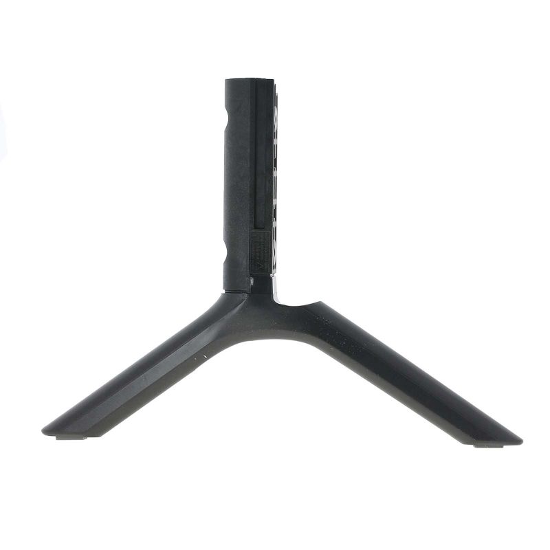 Samsung Television Stand Leg - Left | PartsCentre