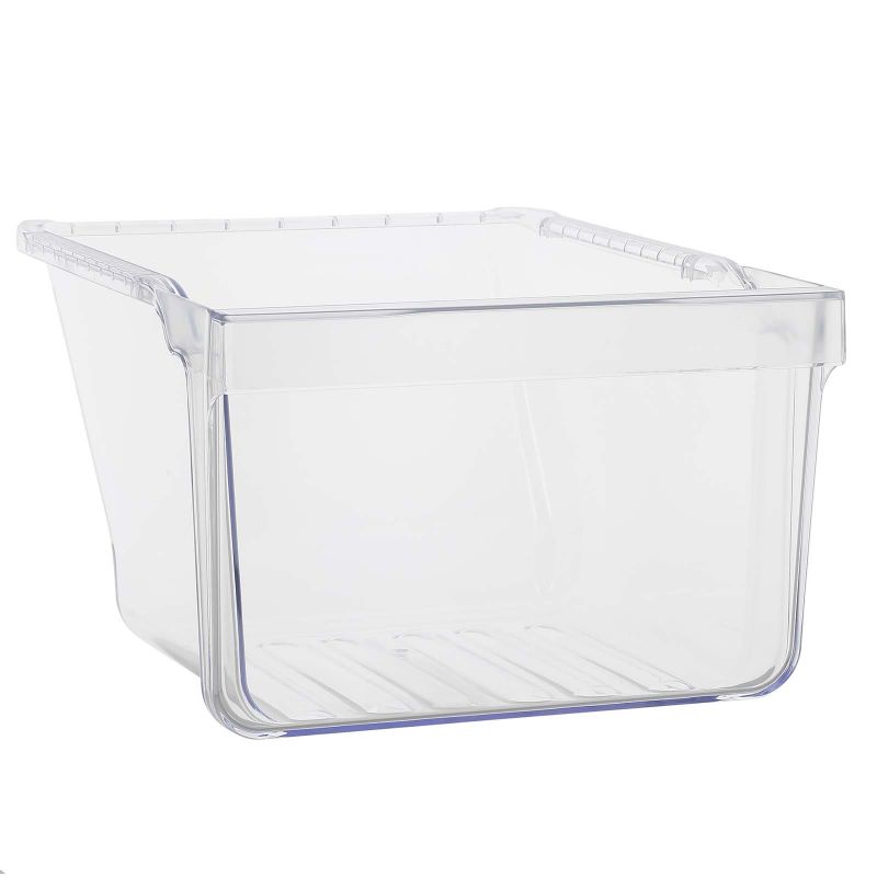 Samsung Freezer Lower Drawer | PartsCentre