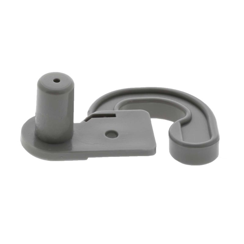 Samsung Fridge Door Lower Stopper | PartsCentre