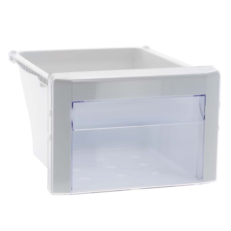 Samsung Freezer Lower Drawer | PartsCentre