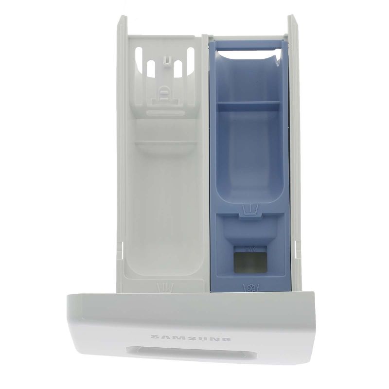 Samsung Washing Machine Dispenser Drawer | PartsCentre