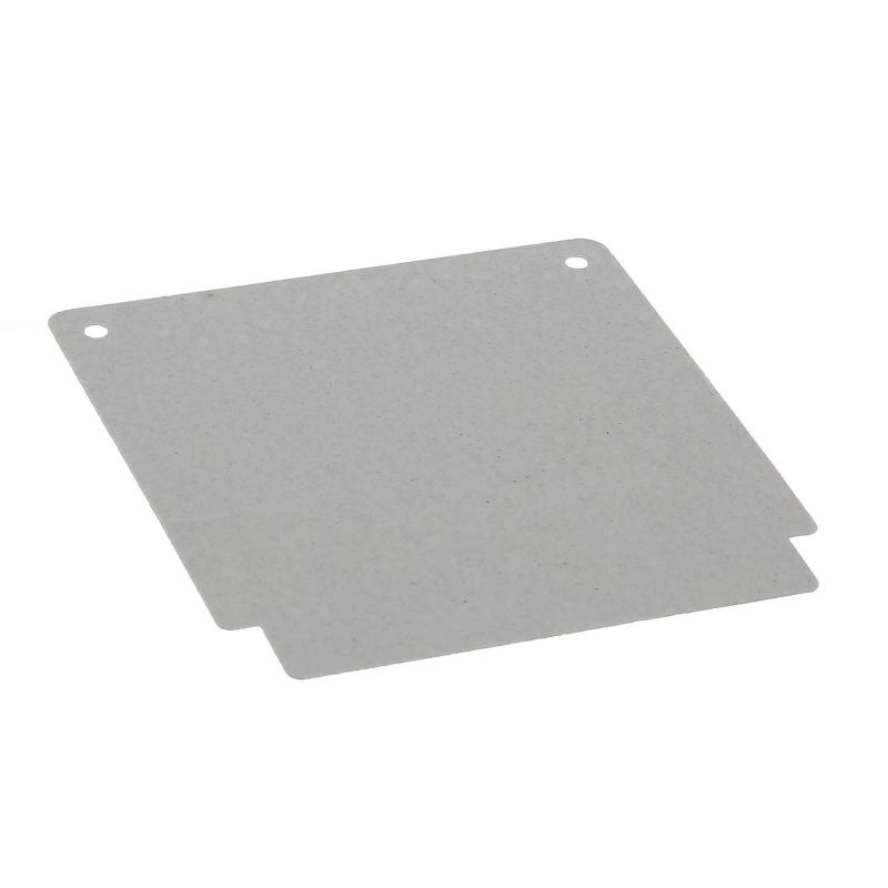 Samsung Microwave Waveguide Cover | PartsCentre