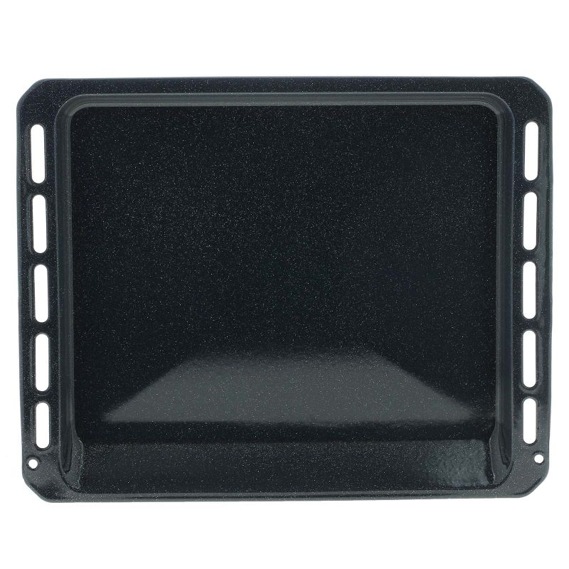 Samsung Cooker Oven Baking Tray - 366mm x 460mm x 30mm | PartsCentre