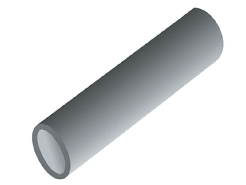 Servis Washing Machine Pump Hose | PartsCentre