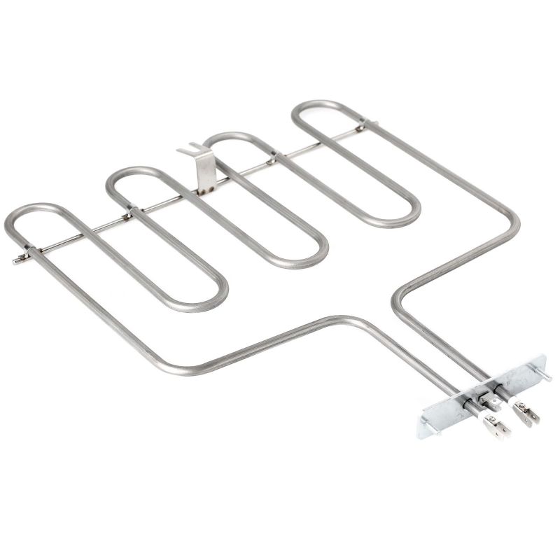 Servis Cooker Grill Element - 1800 Watt | PartsCentre