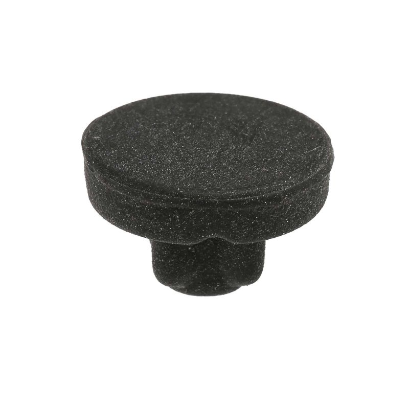 Smeg Cooker Hob Pan Support Foot | PartsCentre