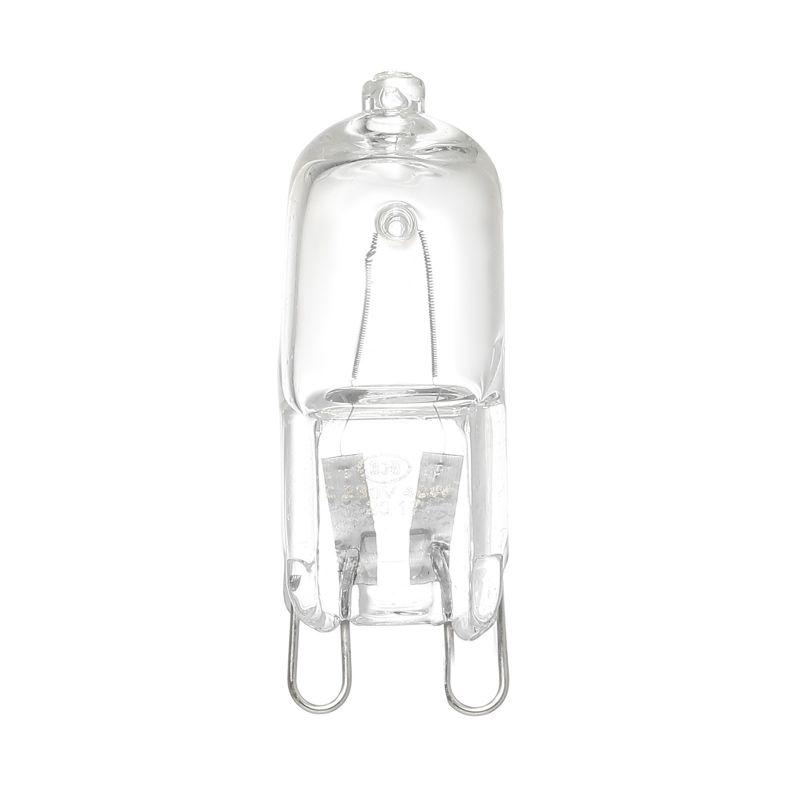 Smeg Cooker Oven Halogen Bulb - G9 - 40W | PartsCentre